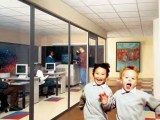 Enhance Learning Experience With Armstrong Solutions Elets