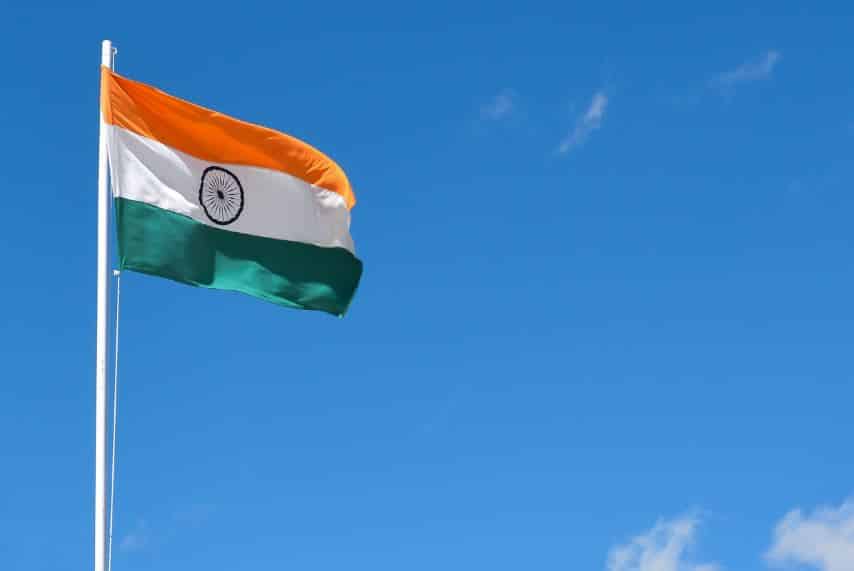 About Flag Movement or Jhanda Satyagraha in India | UPSC - IAS