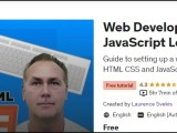 13 Best Free Online Web Development Courses Certificates