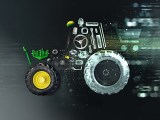 John Deere Digital Parts