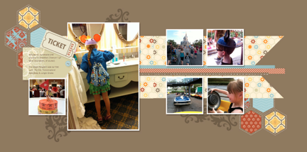 Creating Picture Perfect Digital Photo Books - Digital Photography Live