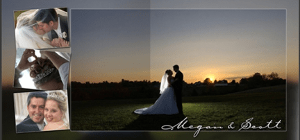 Creating Picture Perfect Digital Photo Books - Digital Photography Live