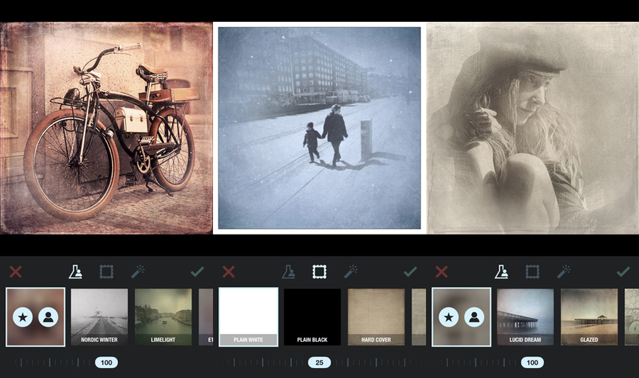 Formulas - Paid Photography Apps Become Free - For iPhone - Digital ...
