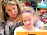Improving Math Learning With Technology Digital Promise