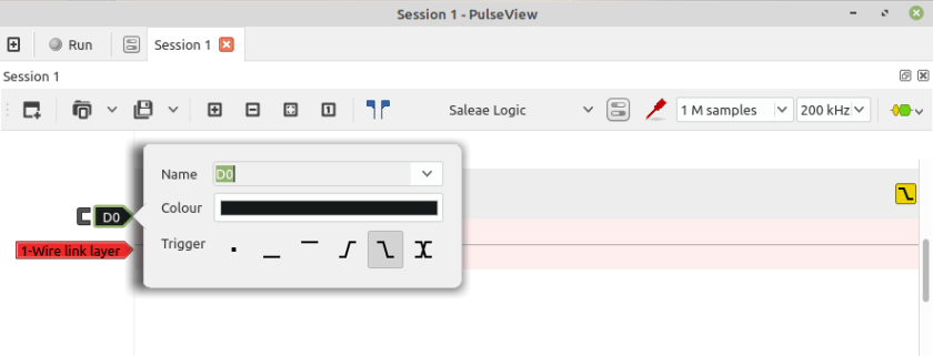 RPi - 1Wire Tutorial - Digital Shack