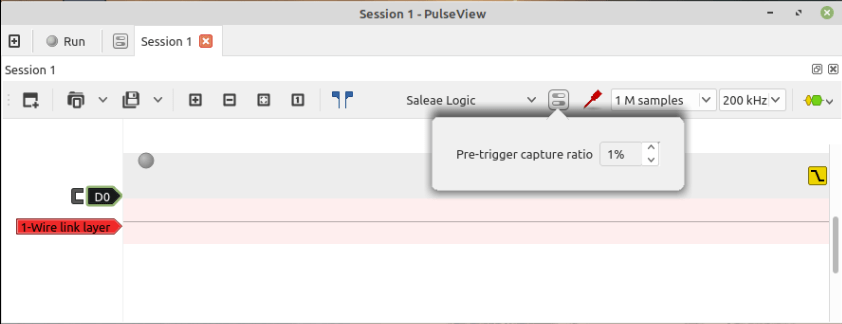 RPi - 1Wire Tutorial - Digital Shack