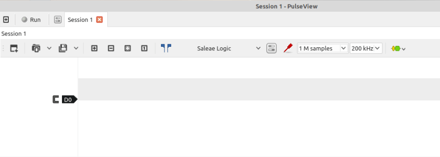 RPi - 1Wire Tutorial - Digital Shack