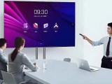 How To Design Your Own Lcd Display