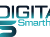 Global It Support Remote Hands Support In Japan Digitalsmarthands