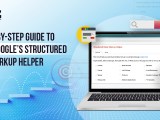 Google S Structured Data Markup Helper Dsz