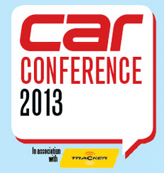 "Technology and Change": Themes and speakers for CAR Conference 2013 at ...