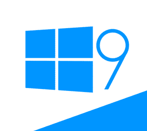 Microsoft Windows 9 "Threshold update" coming in April 2015 - Digital ...