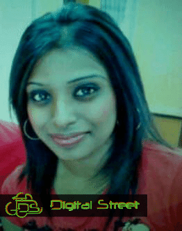 DS Exclusive: Zooming In On The Life Of A Journalist, Elaine Naidoo ...