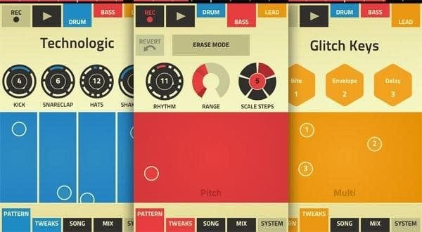 The Best Music Maker Apps - Digital Street