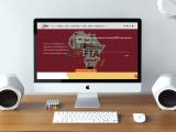 Development Dispatch Digital Two