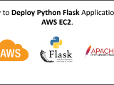 How To Deploy Python Flask Application On Aws Ec2 Digital Varys