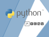 How To Manage Multiple Python Versions With Pyenv Digital Varys