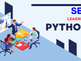 Python Basics