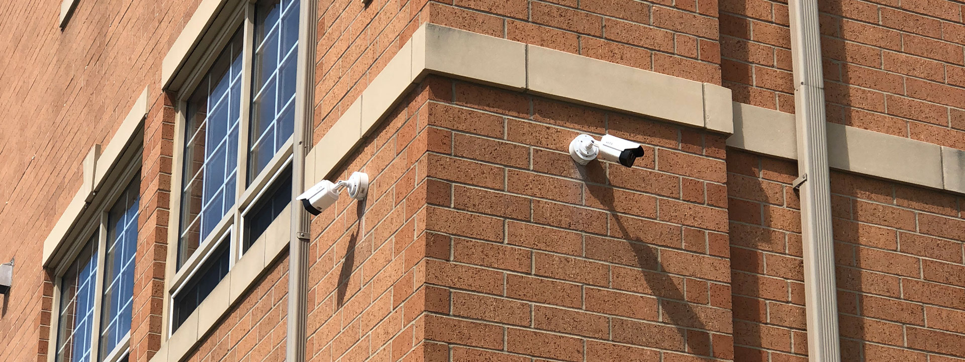 Digital Wire LLC | London KY Security Cameras