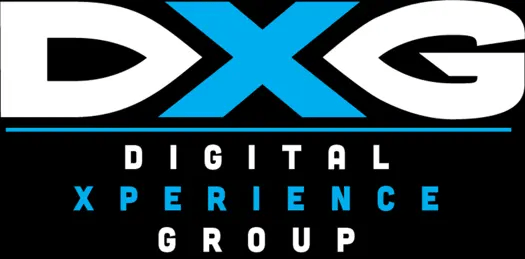Digital Xperience Group – Build Better Experiences.