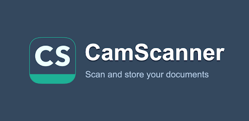 CamScanner - Transfer Files To Cloud Or Local Storage In 2 Easy Ways ...