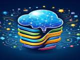 Ai Machine Learning In Java Tools Best Practices Digitech Genai