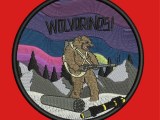 Digitizing Applique Embroidery Best Embroidery Digitizing