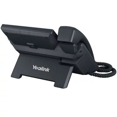 Yealink SIP T27G IP Phone Has Unparalleled Functionality & Scalability