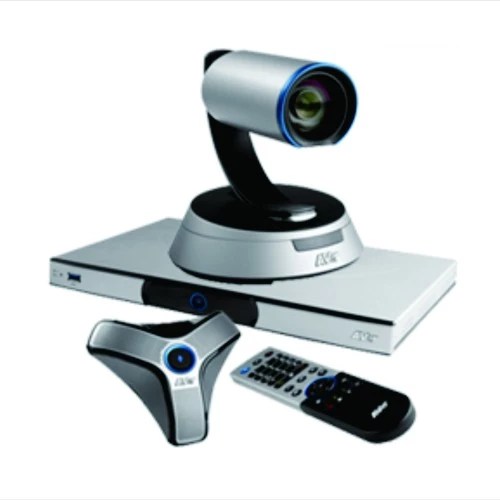 AVer SVC100 Video Conferencing System