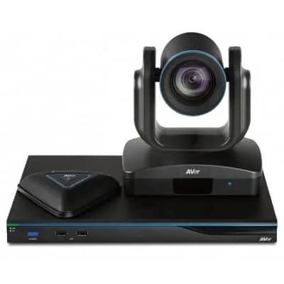 AVer EVC170 Video Conferencing System - Digitnet Store Inc