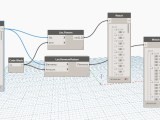 Digitteck Dynamo Bim Python Reverse Flatten