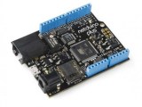 Jual Modul Kontroler Ethernet Netduino Digiwarestroe