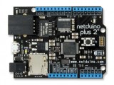 Netduino Plus 2 Digiware Store