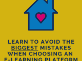 Free Resources Dignified Learning