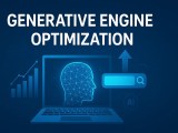 Generative Engine Optimization Geo In 2025 Full Guide To Ranking In