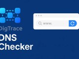 Dns Checker Advanced Dns Lookup Tool