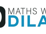 Home Dilan Maths
