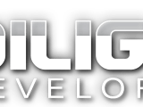 Homepage Diligent Development