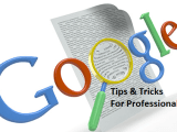Google Search Tips And Tricks For Professionals Improve Search Skills