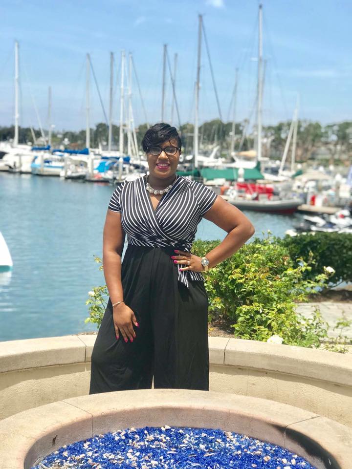 Dillon County First Steps – The county's comprehensive early childhood ...