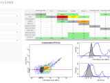 Getting Started Cytoexplorer