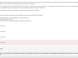 Unit 1 2 Program Purpose Notes Apcsp