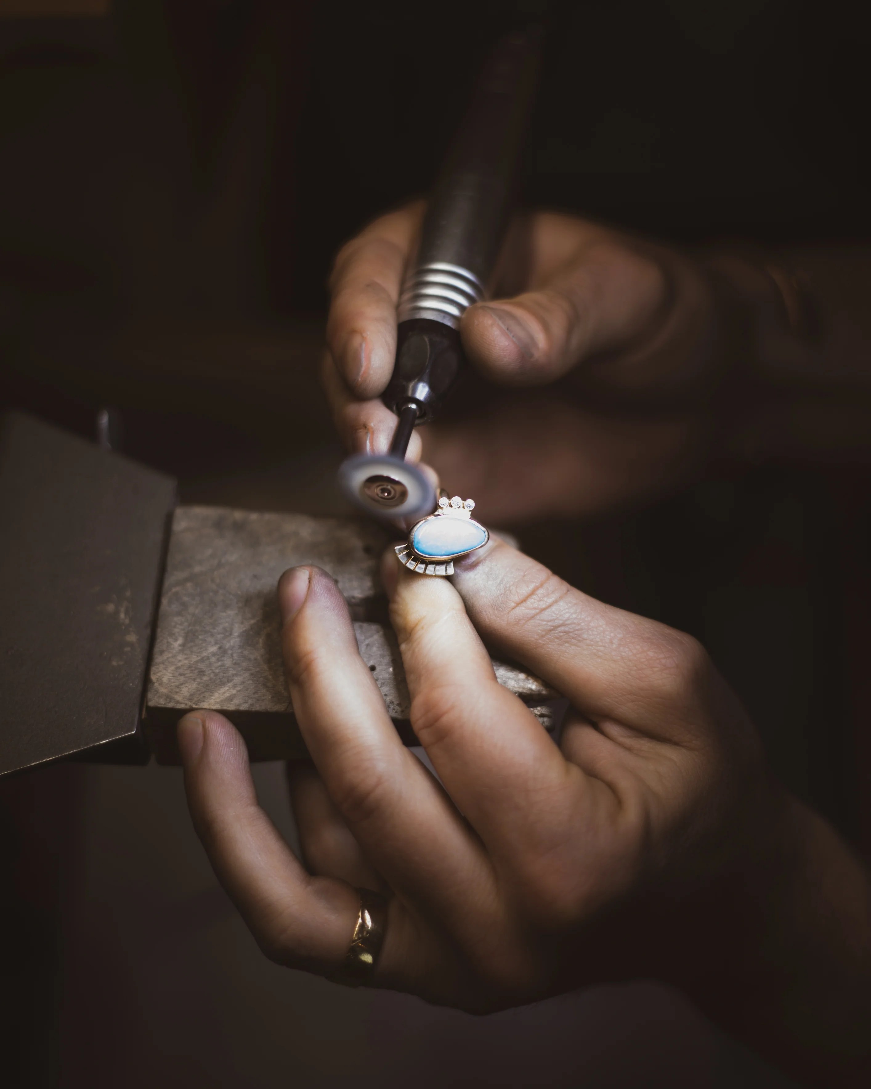 Join The Dillon Rose Team Dillon Rose