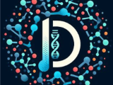 Dimi Lab