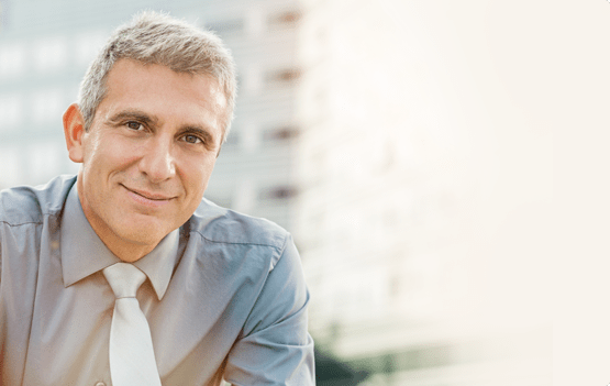 Development Background Image – Dimor General Agency