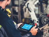 Software Modernization Services For Legacy Systems Dinamicka