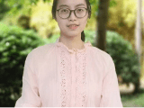 Runyu Ding S Homepage