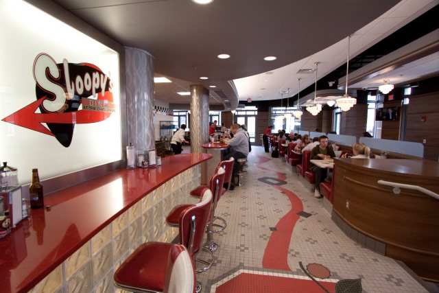 15 Cheap And Fun Date Ideas Near Ohio State Society19 15-cheap-and-fun-date-ideas-near-ohio-state-society19