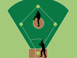Wiffle Ball Leagues Events Grand Rapids Dinks Dingers