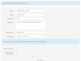 Installing Librenms On Docker Dinodevs
